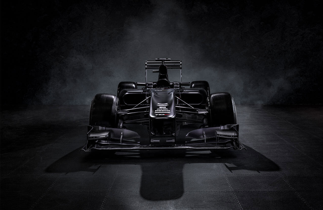 Privacy, Terms & Conditions | Tour-de-Force | Bedfordshire