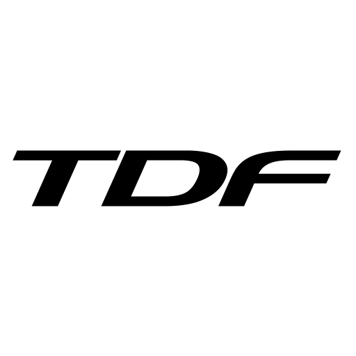 TDF Ltd Home | Engineering Excellence
